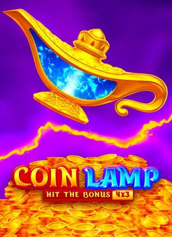 CrownCoinsCasino